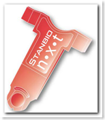 Stanbio wins FDA approval on medical device to draw blood - Medical Quack